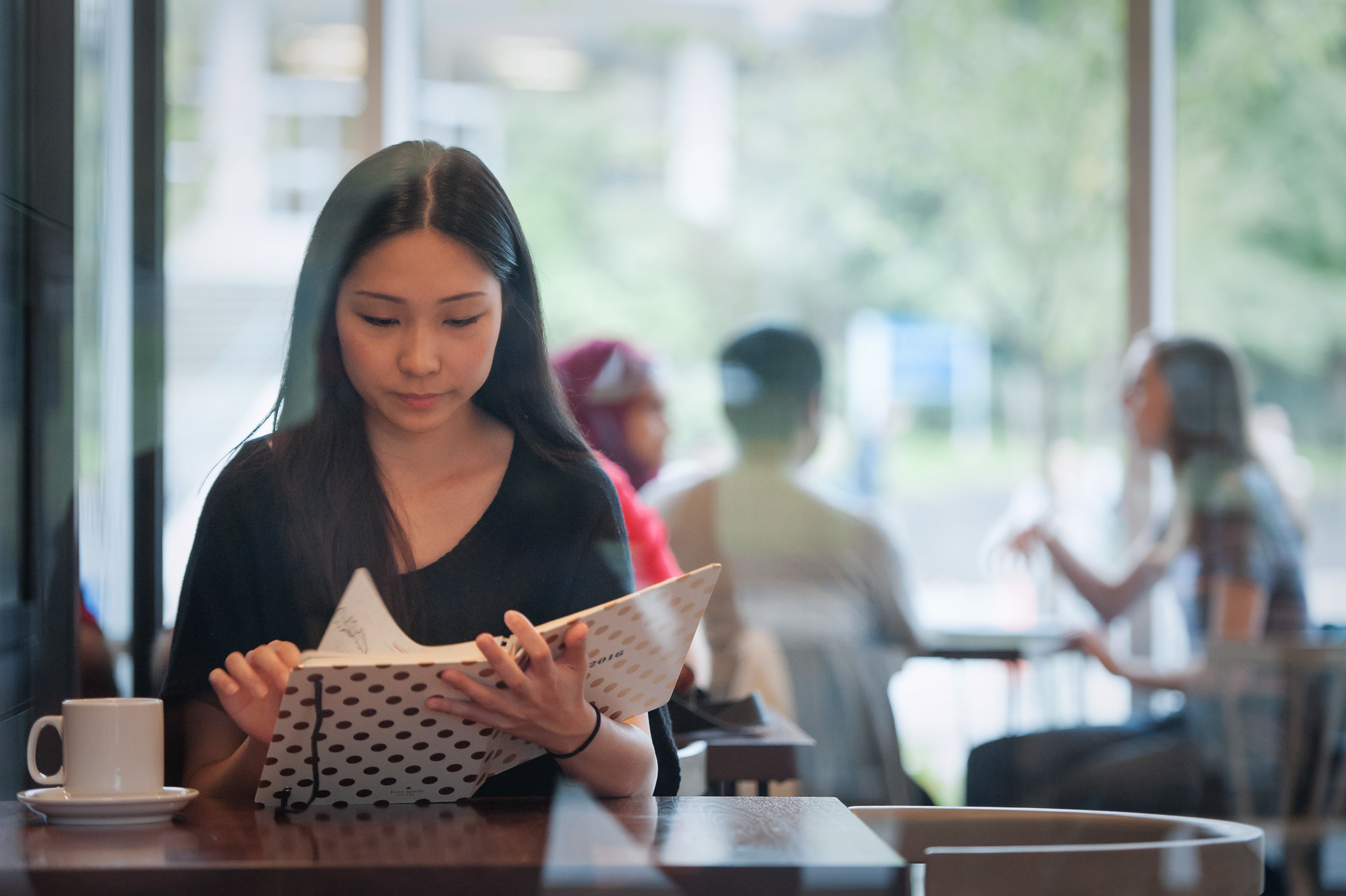 Occupational Therapy Fieldwork Education: Transitioning from ...