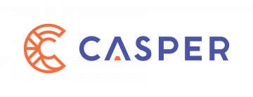 Casper Test - Occupational Science & Occupational Therapy