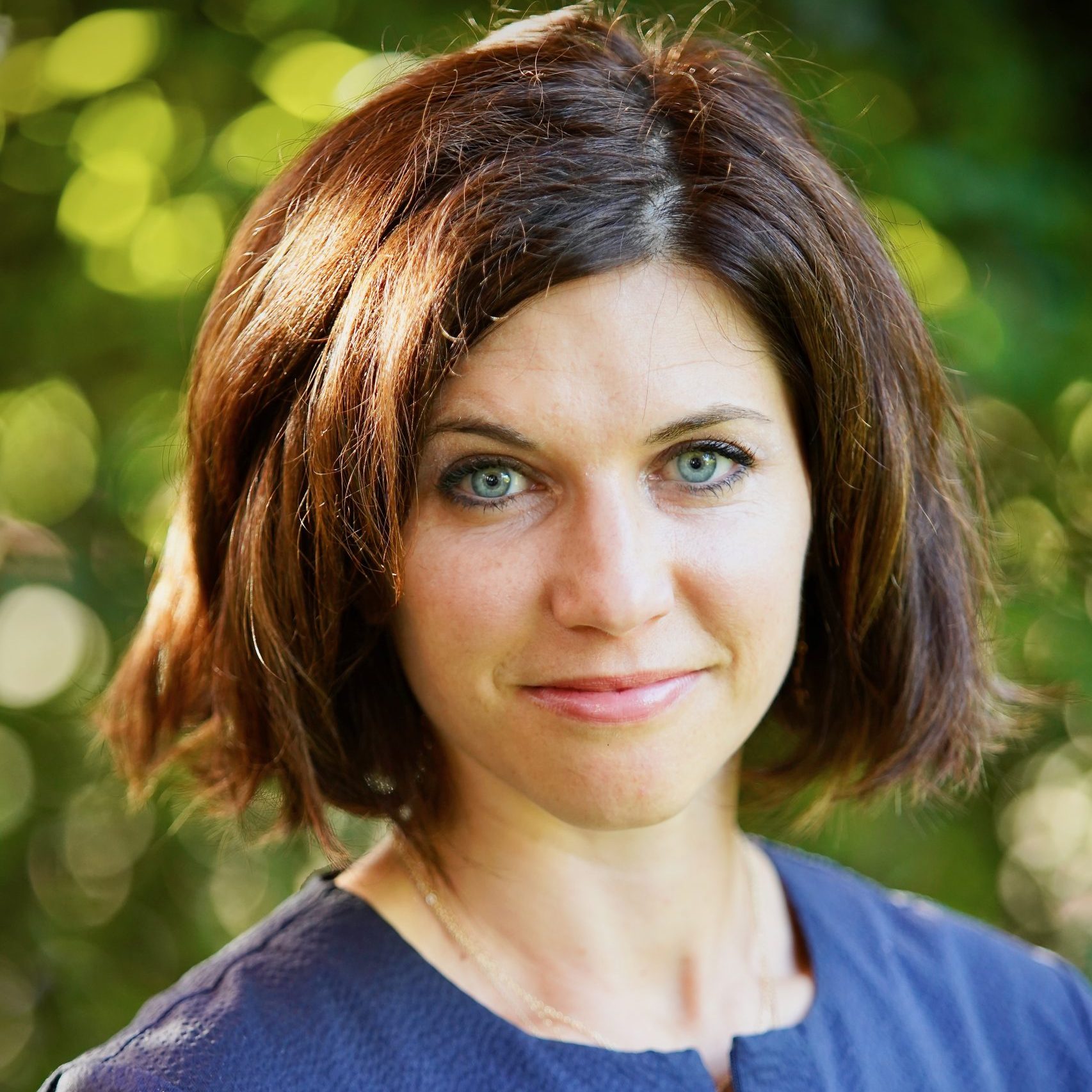Dr. Julia Schmidt receives SSHRC Partnership Engage Grant ...