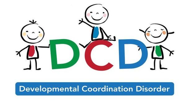 Professor Jill Zwicker receives 2023 Convening & Collaborating Award ...